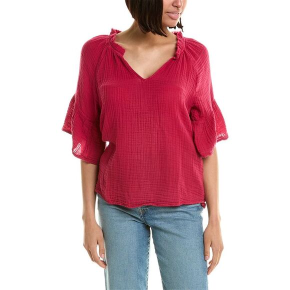 Michael Stars | Tops | Michael Stars Savannah Top | Poshmark